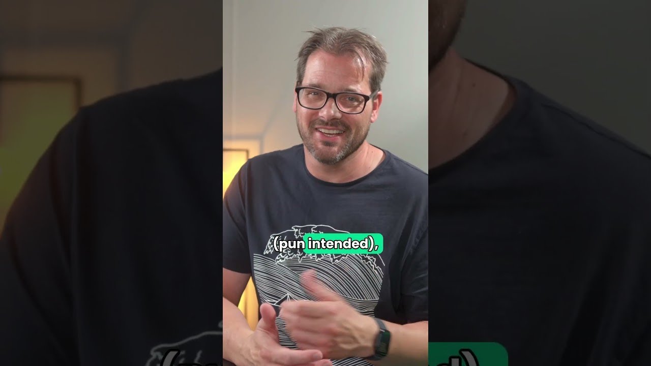 🔮 The Result Monad Demystified