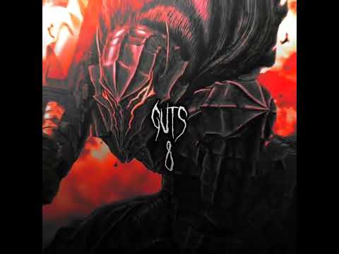 Top 10 strongest characters in berserk #shorts