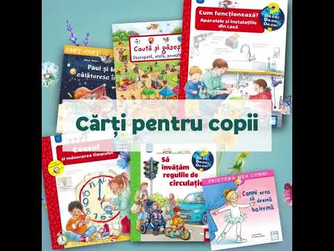 Editura Casa Video 1