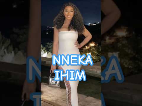 NNEKA IHIM!! * RHOP * #NNEKA #GIZELLE #POTOMAC #IKENNA #NNEKAIHIM #ASHLEY #WENDY #KEIARNA #STACEY