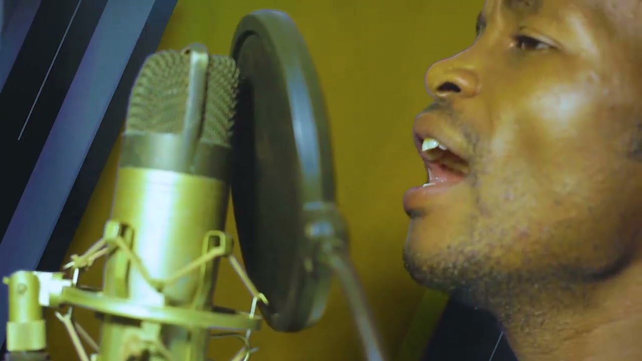 Patrick kang'oma title mundilole