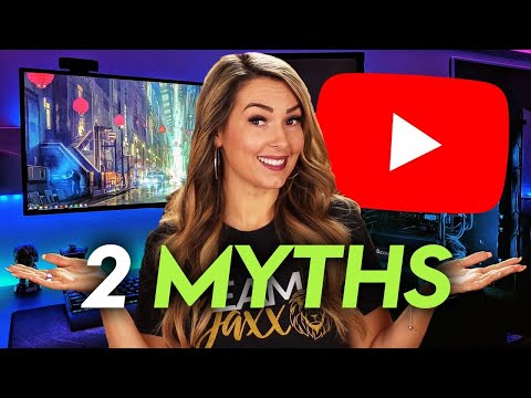 How To Become A Content Creator On YouTube