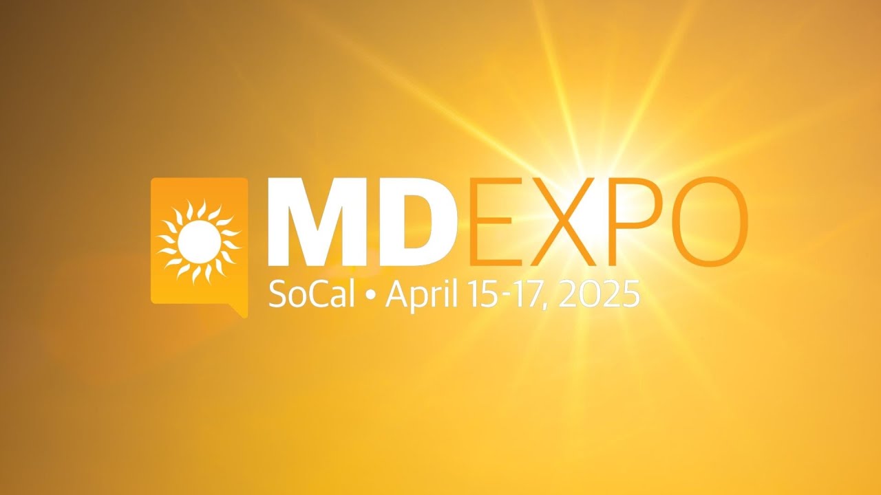 How to Prepare for a Successful Joint Commission Survey