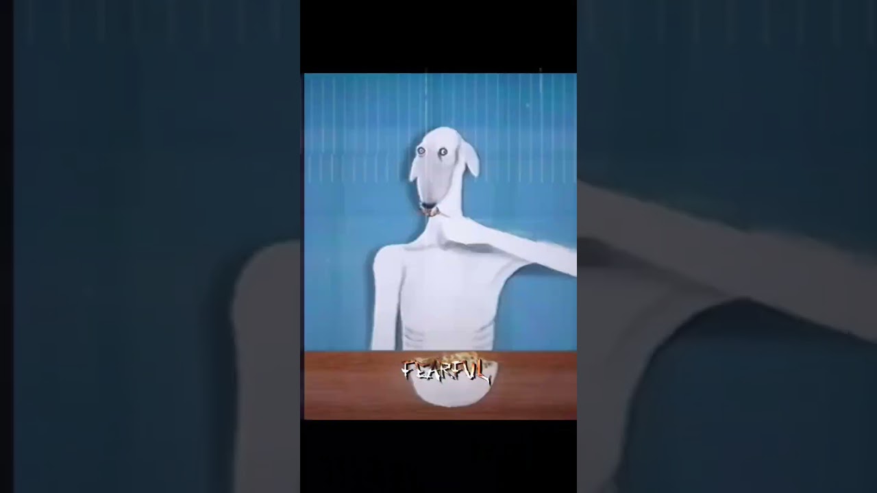 0002 Dexter edit.