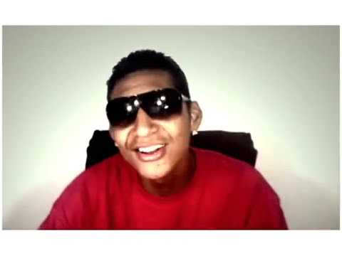 CLUBHOUSE PRODUCTIONS | THE CLUB WAIANAE