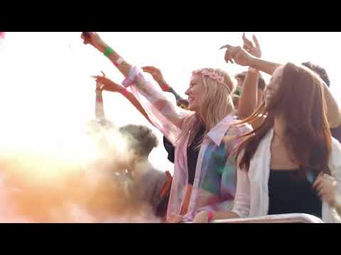Travel easier with Traveloka