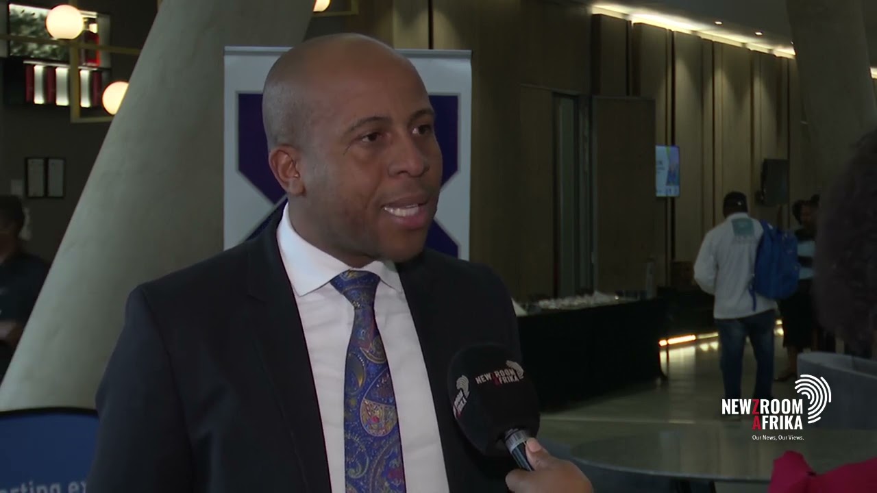 Sacci working closely with chambers on continent and US