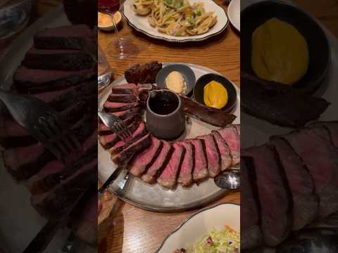 ONE KG-$400.00 BEEF STEAK