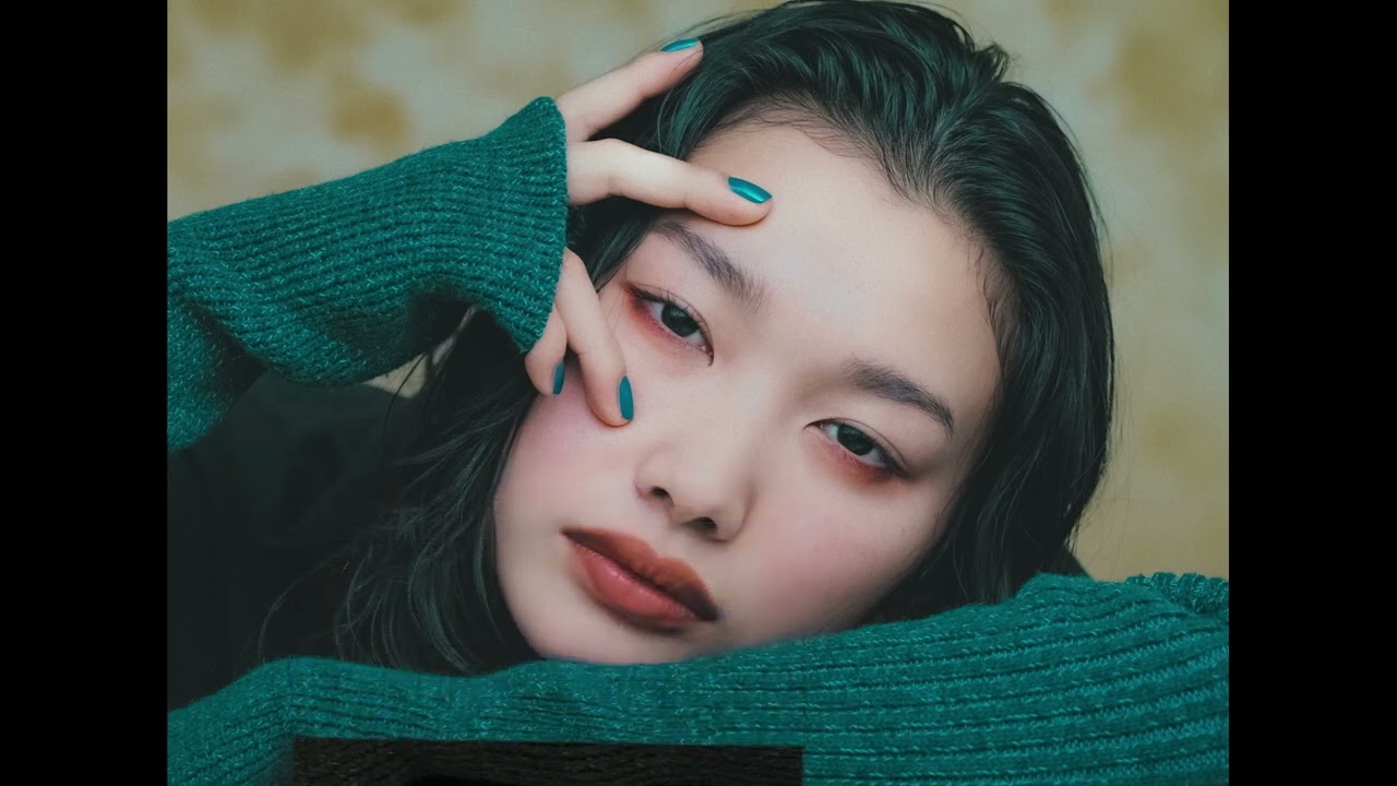 次世代のダーク・ポップ・アーティスト“Yunoa”、デビュー曲「sadless」リリース。20歳のシンガーが歌う、孤独と失望の肯定。シンガー ...