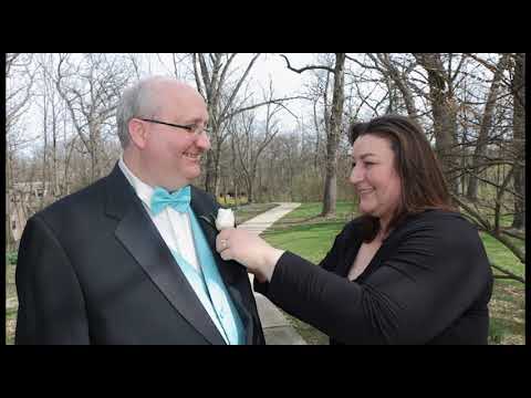 KMc Wedding Photo Album Video Montage 3 0 - KMc Video and Photo Productions