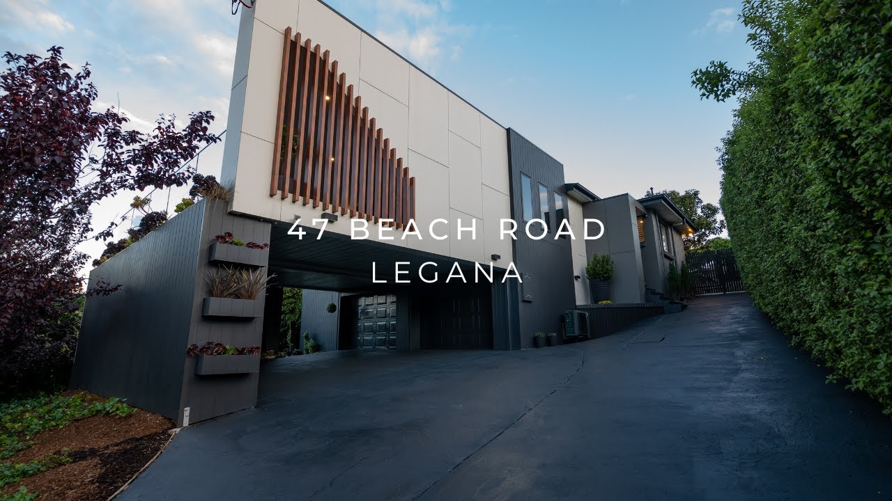 Michael Dearsley - Harrison Agents - Launceston - realestate.com.au