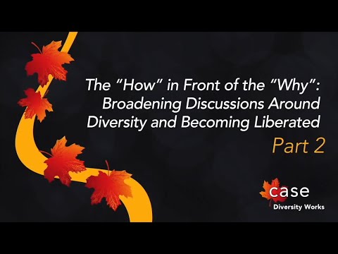 La Diversité Au Travail 2