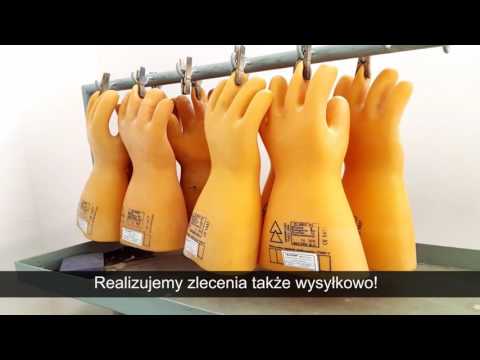 ELPOM pomiary elektryczne nn i SN, usługi elektroenergetyczne Gorzów, Zielona Góra lubuskie