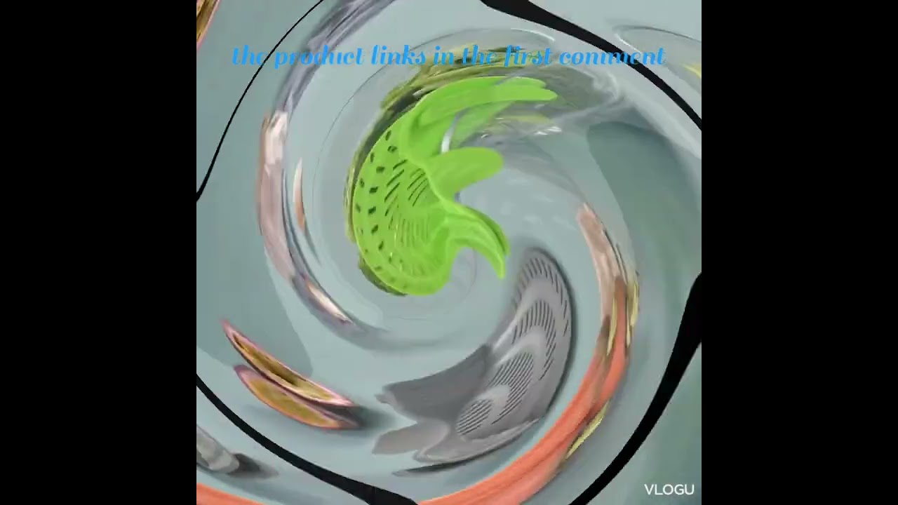 Silicone Kitchen Strainer Clip Pan#youtubeshort #viralvideo #shaheen #digital #tips