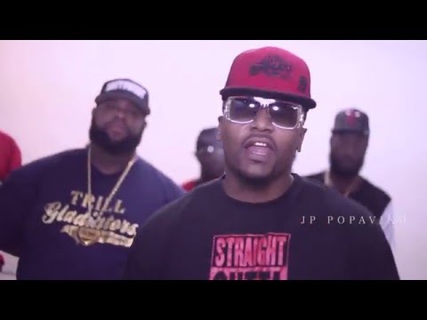 JP Popavixh - The Right One freestyle | shot by @deezymiaci5