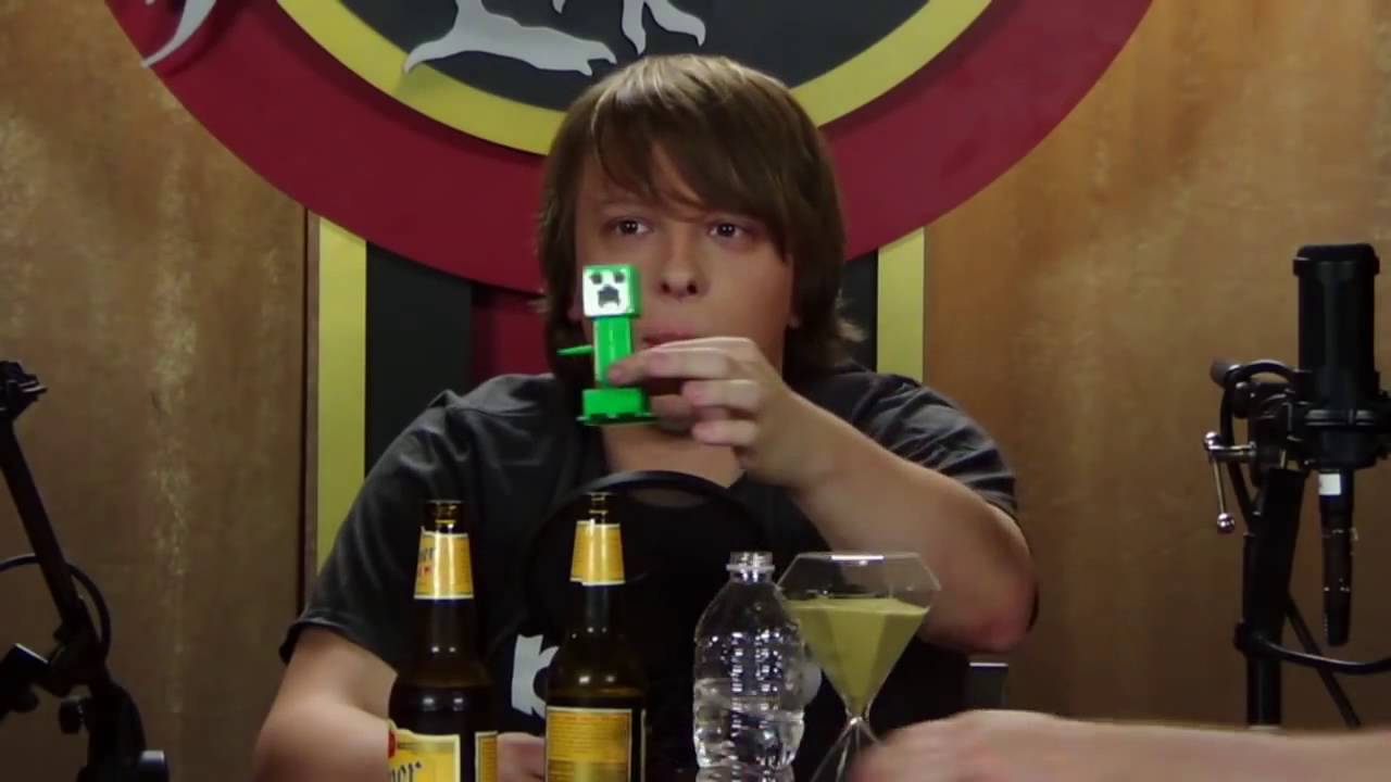 The Patch #20 Highlights