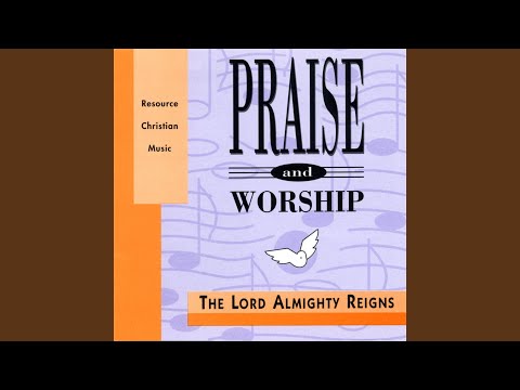 High & Exalted