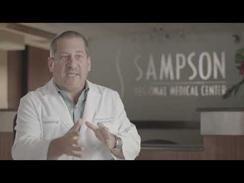 Dermatology Residency Program- Dr. Crane