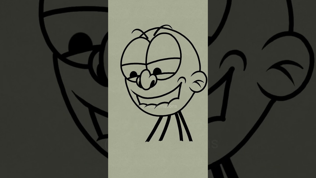 Only boys will understand! 🤣 (4k memes)