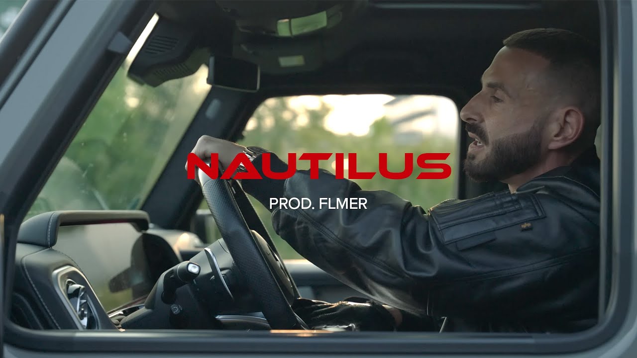 [FREE] SHINDY TYPE BEAT 