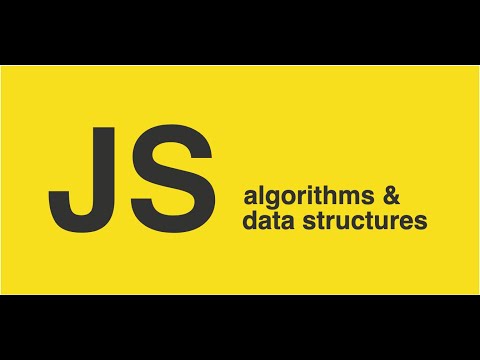 How to print 1 - 100 prime numbers in javascript