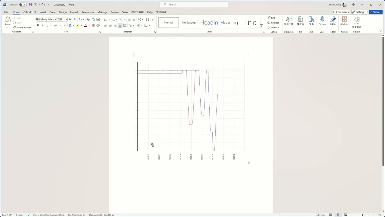 #161Service Tool introduction
