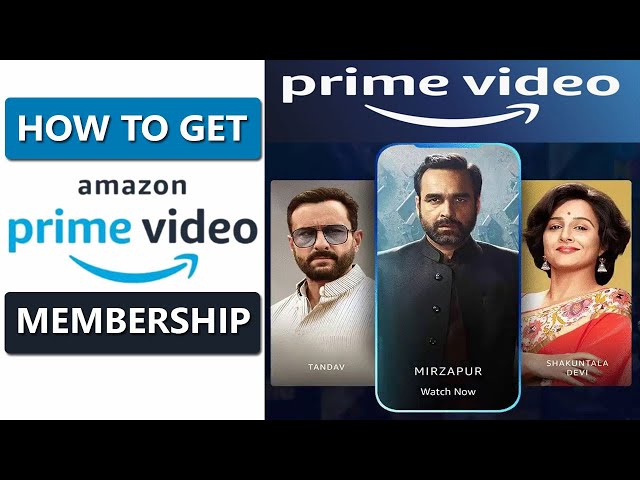 Roblox Prime Gaming rewards in December 2022: Knife Crown - Murder ...