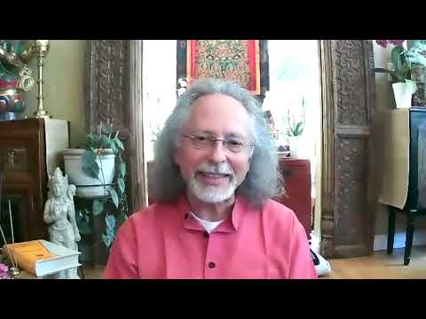 Introduction to the Siddhis