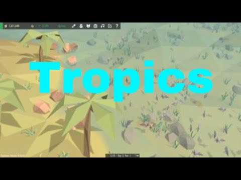 Steam Community :: Equilinox