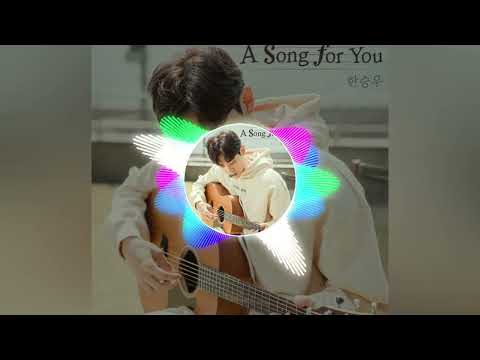 "A Song For You" | #1 SOUNDTRACK 2 | OST |