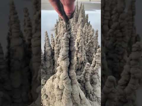 #1 most satisfying video in 2021 selected by youtube video category 😱😱
