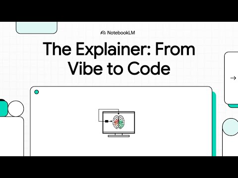 Vovy | Learn to Code with AI