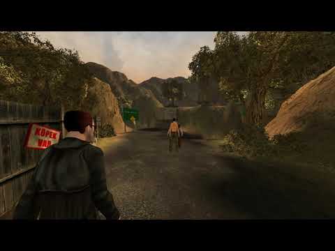 Steam Community :: Video :: Random Postal 2 Video 7