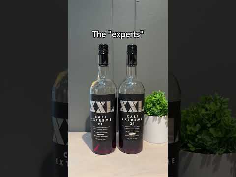 Experts say...