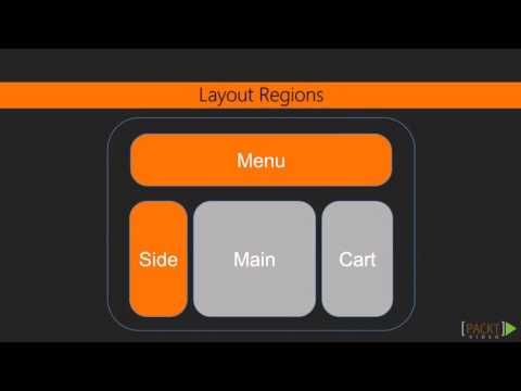 Learn Mastering Meteor JavaScript Single Page Applications | packtpub com - Mind Luster