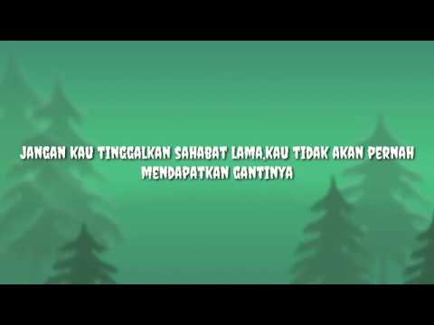 #caraku dewe#pepatah#youtuber#trending#youtub kata2 kehidupan