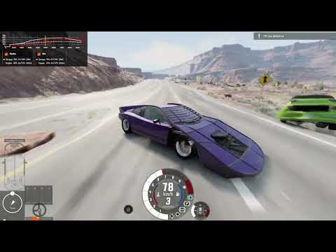 Steam Community :: Video :: Doing ramp car things w/ Bolide ramp car