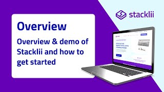 Stacklii Reviews, Cost & Features | GetApp Australia 2025