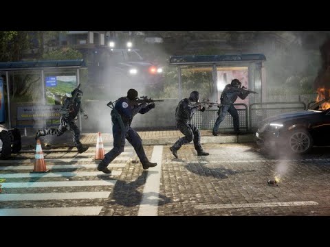 Steam Community :: Alpha Response