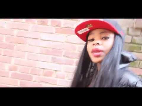 Lola Rozayy x Love Lola #SHAHLYVISIONS