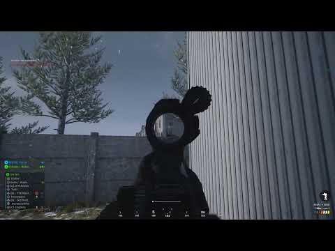 Steam Community :: Squad