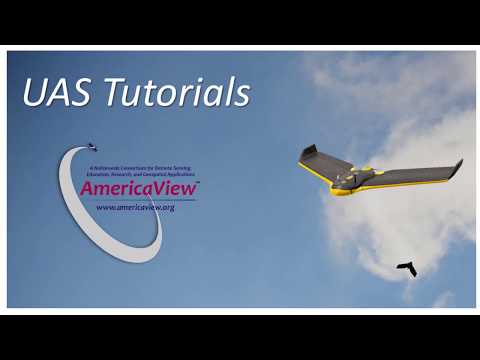 Mastering the Aeronautical Chart - The Legend: Part 3