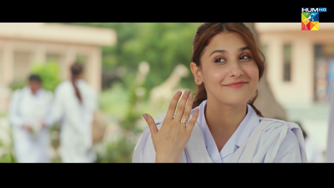 Agar Drama: Cast, Release Date & Story - WeGreen Entertainment