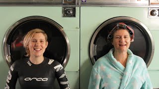 Tuck Shop Ladies - Onya Soapbox