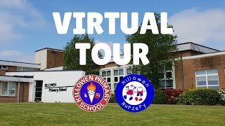 3 Best Primary School in Lisburn, UK - Expert Recommendations