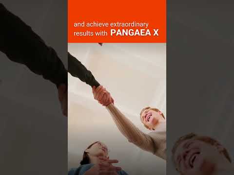 Need Data Pros? Hire Freelancers on Pangaea X!