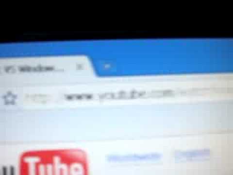 Google Chrome Review and Overview (DOWNLOAD LINK)
