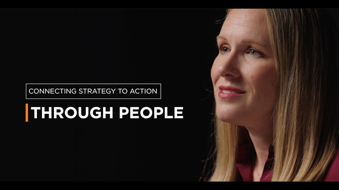 The Pinnacle Difference