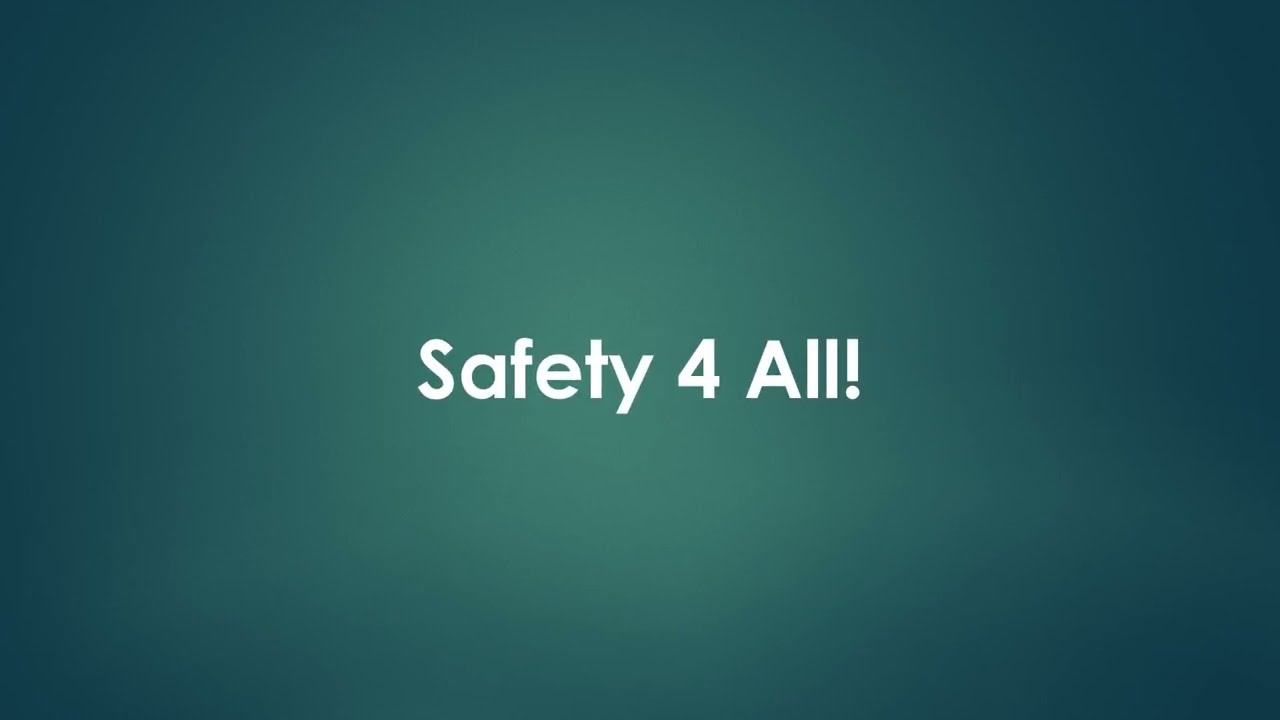 HSE Institute Intro #hse#qhse#hseq#quality#health#safety #environment #safetyandhealth #nebosh #iosh