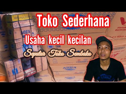 HARGA SUSU ULTRA 125 ML,SUSU ULTRA 250 ML,NEW GRANTI MADU,LARUTAN BOTOL CAP BADAK ,DAN BARANG2 LAIN